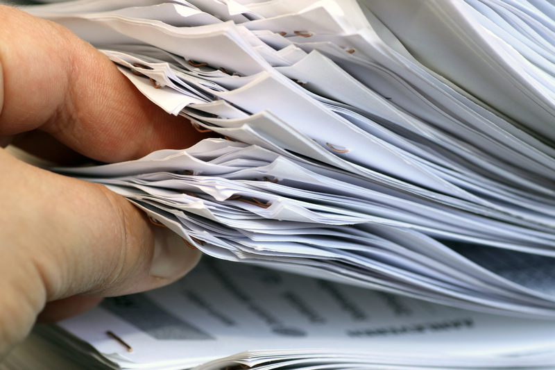 Middeling – Easy Taks